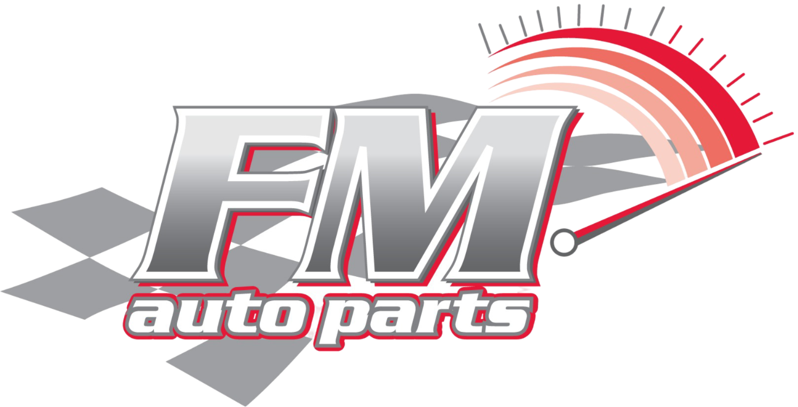 The Classic Car's Lifeline: How Synthetic Fuels are Securing the Futur ...